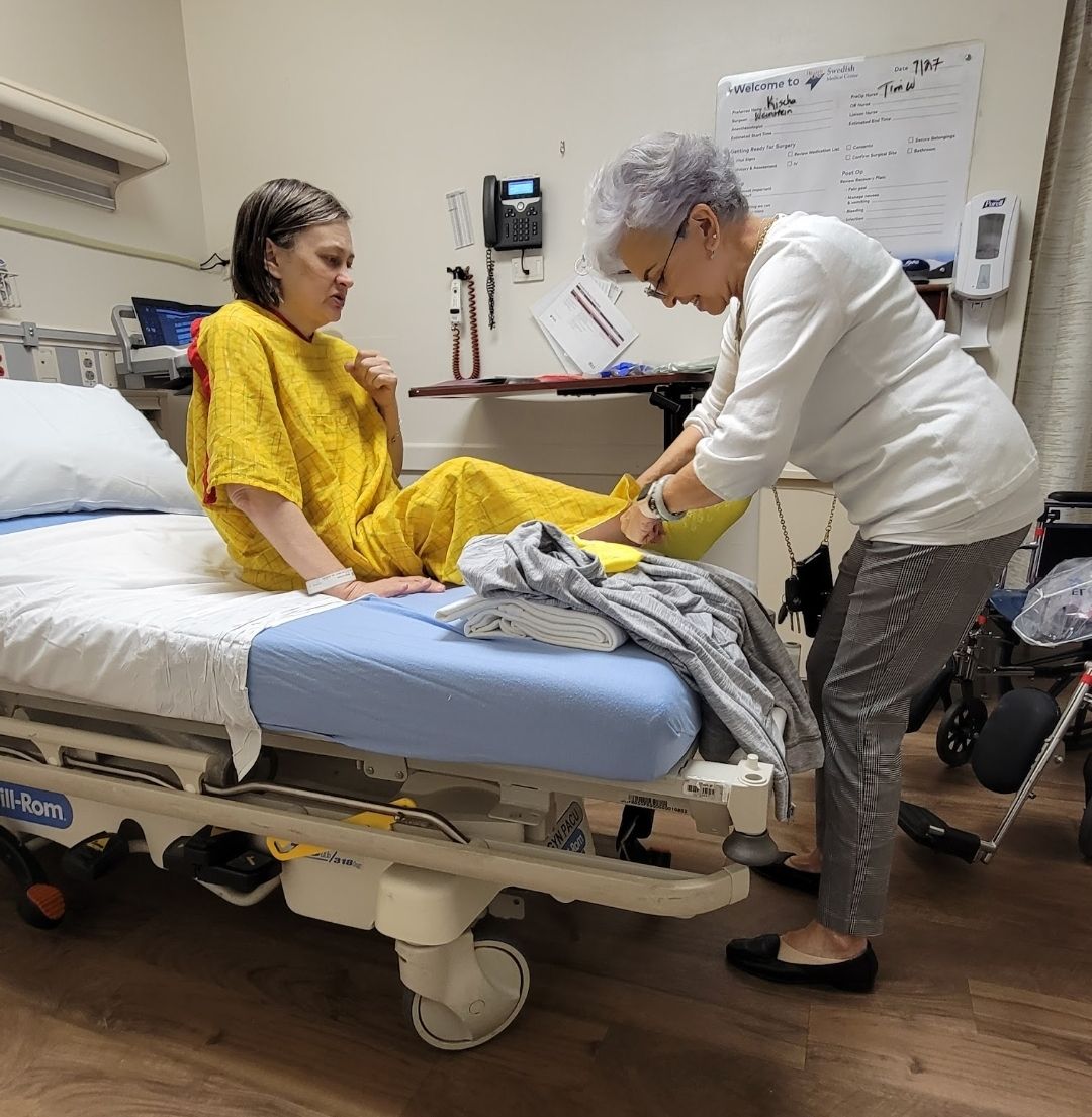 My Bleeding Ink | "There is nothing to writing. All you do is sit down ...