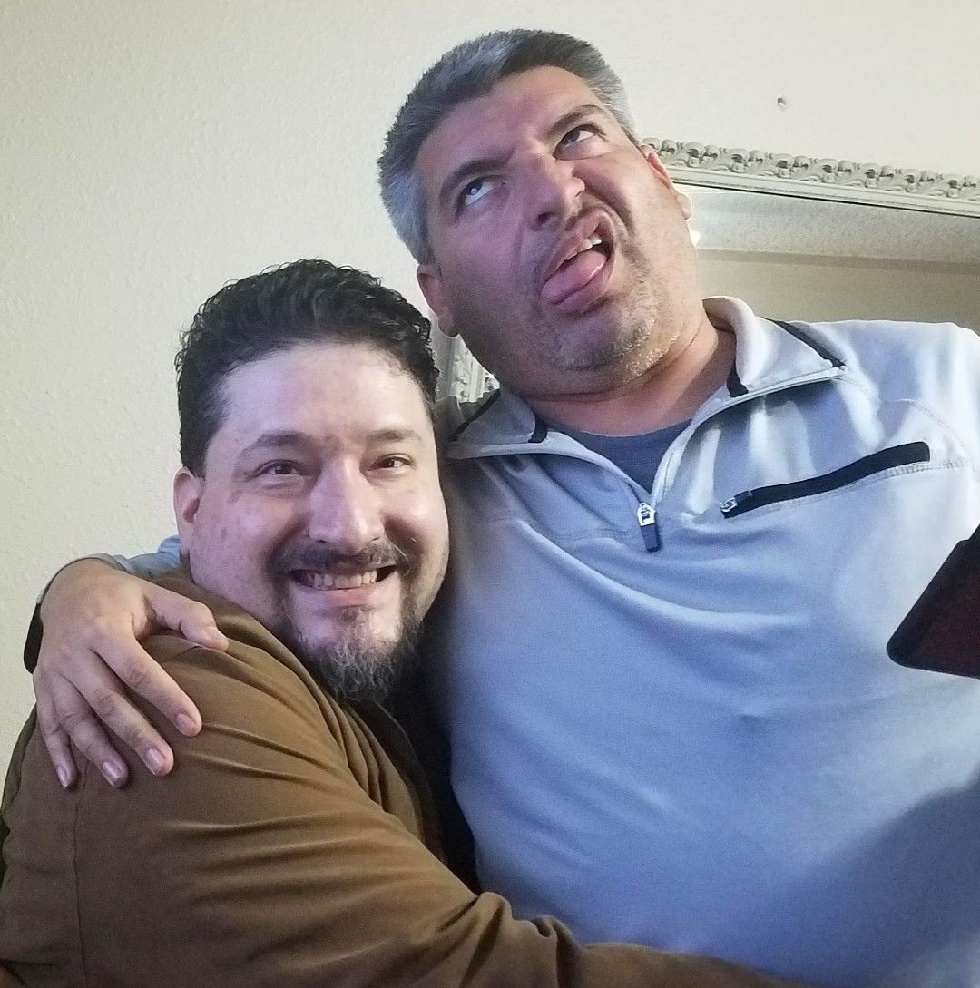 My Bleeding Ink | "There is nothing to writing. All you do is sit down ...